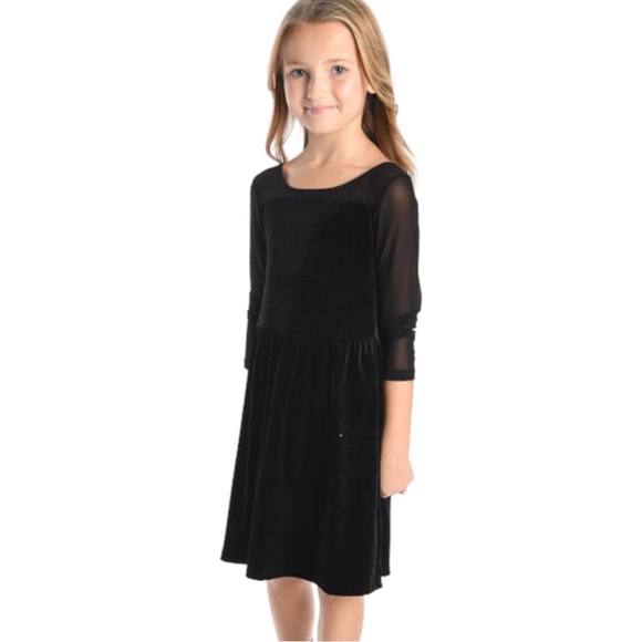 Appaman | Dresses | Appaman Josie Dress | Poshmark